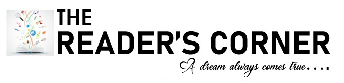 Reader`s Corner – the reader corner